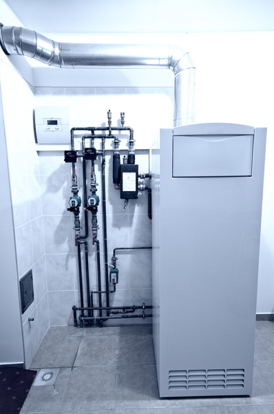 Gas Furnace Services Guide – Comfort Flow Heating Experts