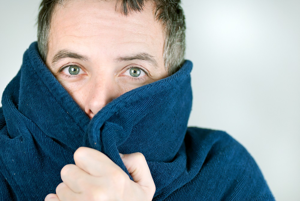 What to Do When Your Furnace Dies on You | Comfort Flow Heating