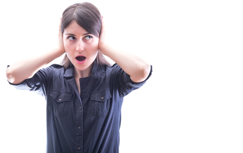 Is Your Furnace Making These Ominous Noises? | Comfort Flow Heating